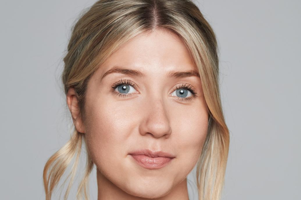 Meet our 2022 Judges! | Fringe Festival